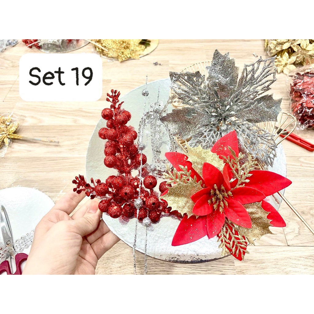 Set Accessories - With Base - Make Water Tower Cake Tower Display Altar ...