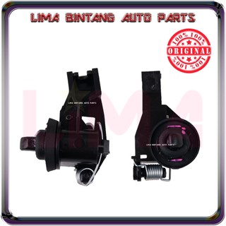 Perodua Bezza , Alza , Myvi New D20N Fuel Lid Door Lock , Fuel Tank ...