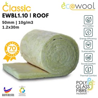 PGF GLOBAL DISTRIBUTION SDN BHD, Online Shop | Shopee Malaysia