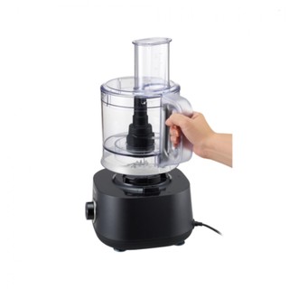 PANASONIC 2.4L MK-F510 FOOD PROCESSOR | Shopee Malaysia