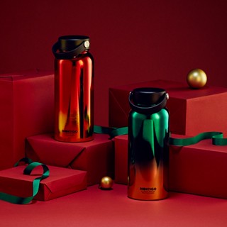 MONTIGO Official Store Online, January 2023 | Shopee Malaysia