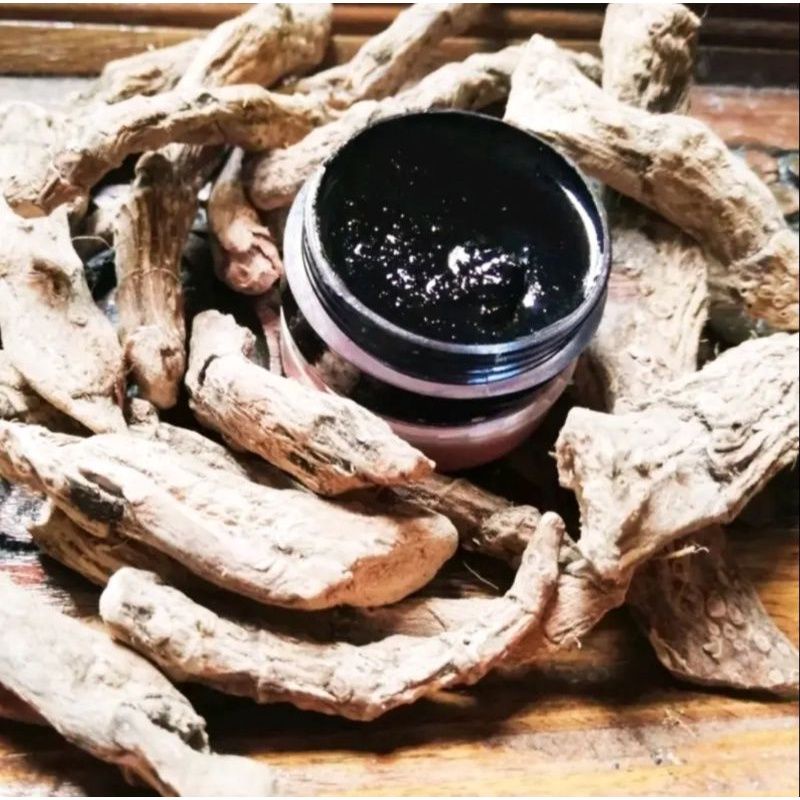 HOME MADE VASAMBU KAJAL POTTU LONG LASTINH GEL GROW EYEBROW AND EYELASH ...