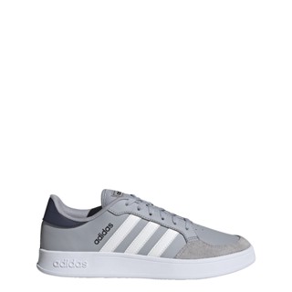 adidas Official Online Store, March 2023 | Shopee Malaysia