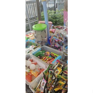 jajan viral (kombo) | Shopee Malaysia