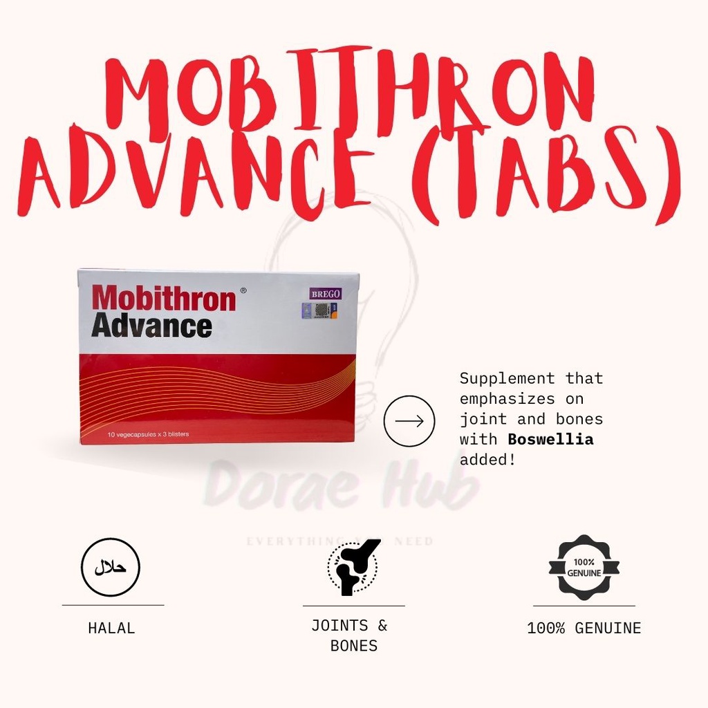 Buy mobithron Online With Best Price, Jan 2023 | Shopee Malaysia