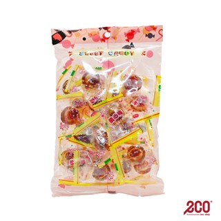 ecoshop Official Online Store, March 2023 | Shopee Malaysia