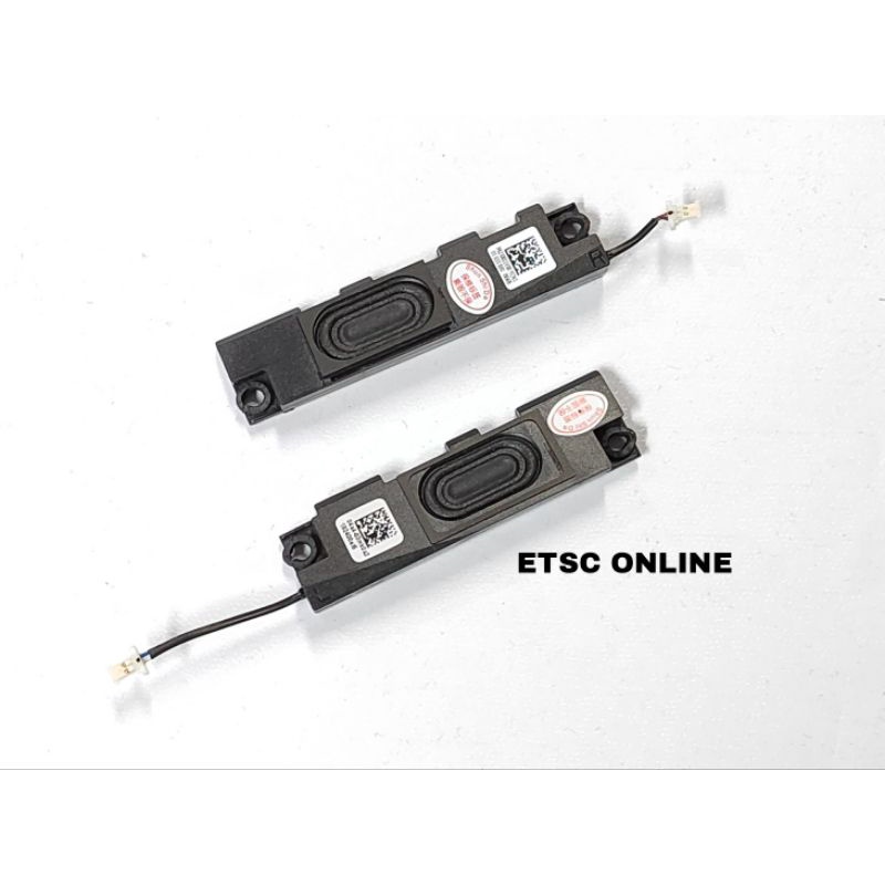 Speaker Acer Nitro 5 AN515-55 AN515-57 Left & Right Built In Speaker ...