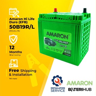 m42 battery - Prices and Promotions - Feb 2023 | Shopee Malaysia