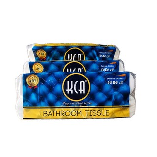 kca toilet paper - Prices and Promotions - Jan 2023 | Shopee Malaysia