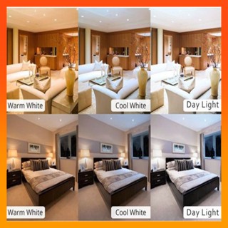 PHILIPS MESON LED SURFACE DOWNLIGHT 24W 8" 59474 PHILIPS LED DOWNLIGHT ...