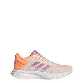 adidas Official Online Store, February 2023 | Shopee Malaysia