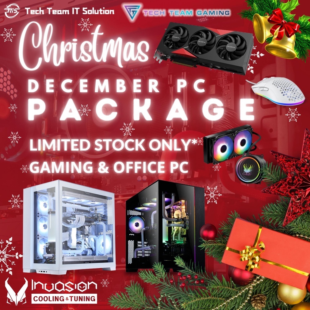 free-gift-december-pc-package-gaming-office-pc-package-shopee