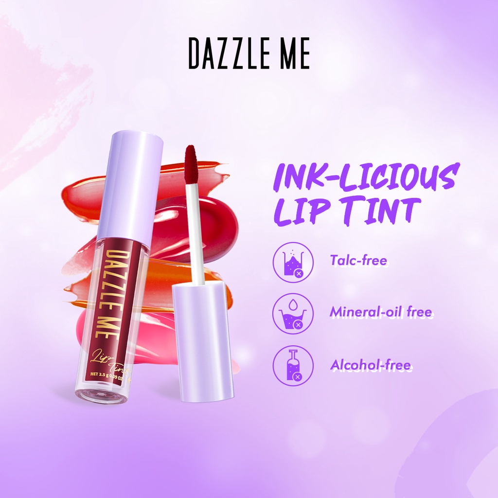 liptint sobella - Prices and Promotions - Feb 2023 | Shopee Malaysia