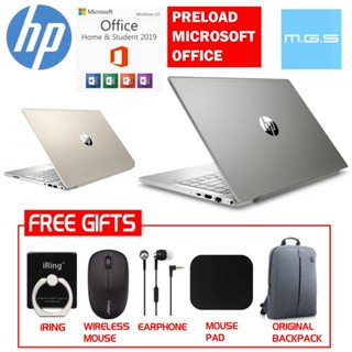 HP Laptop 15 Price in Malaysia & Specs - RM2599 | TechNave
