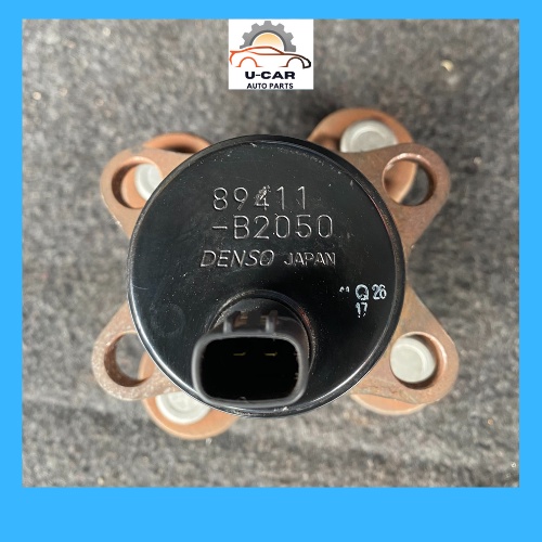 Originla(DENSO) Perodua Axia All Model/ Myvi LAGI BEST (2011-2017) Rear ...