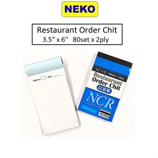 5 - Prices and Promotions - Feb 2023 | Shopee Malaysia