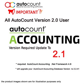 autocount - Prices and Promotions - Feb 2023 | Shopee Malaysia