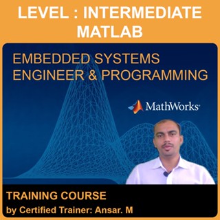 matlab - Prices and Promotions - Mar 2023 | Shopee Malaysia