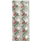 SIMCONE SIMETHICONE TABLET 10'S (SATU STRIP)3 (BUANG ANGIN) | Shopee ...