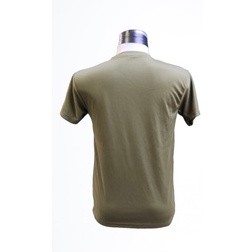 inner loreng hijau army style askar dewasa [ready stock] | Shopee Malaysia