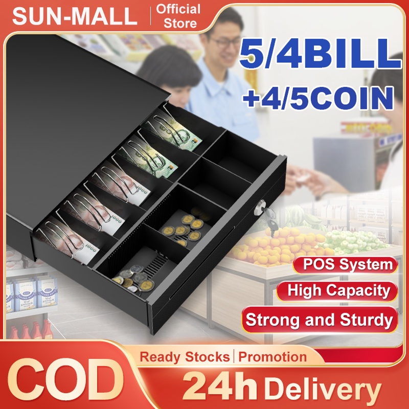 cashier - Prices and Promotions - Mar 2023 | Shopee Malaysia