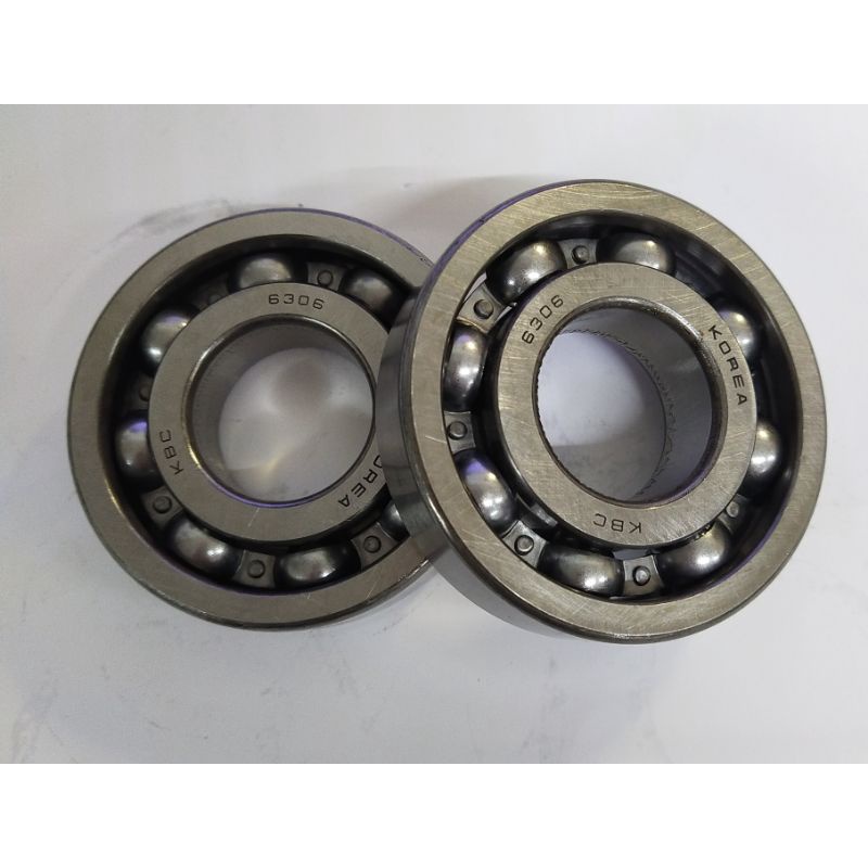 Proton CVT Gear Box Bearing Small | Shopee Malaysia