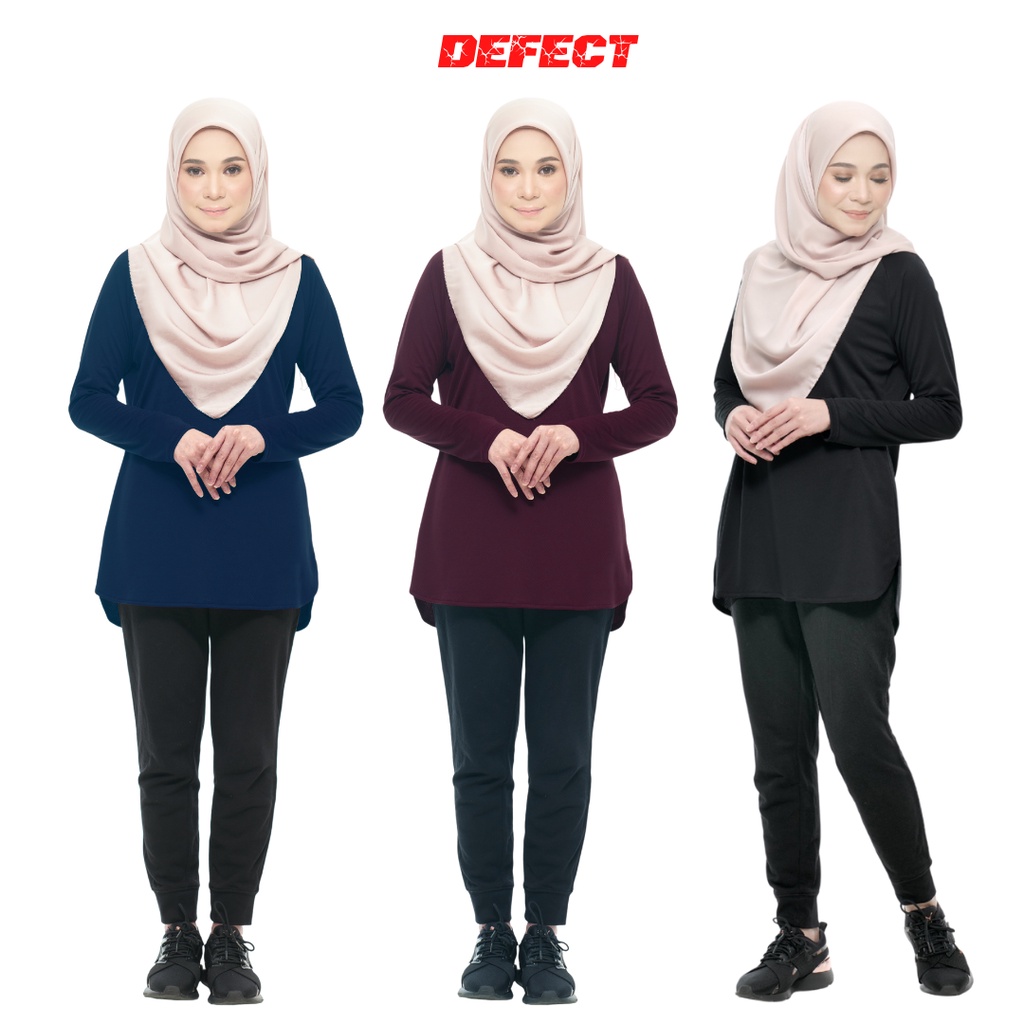 Authentic Official Shops in Malaysia | Shopee Mall