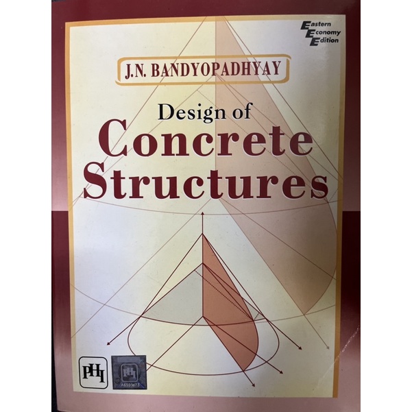Design of Concrete Structures | Shopee Malaysia