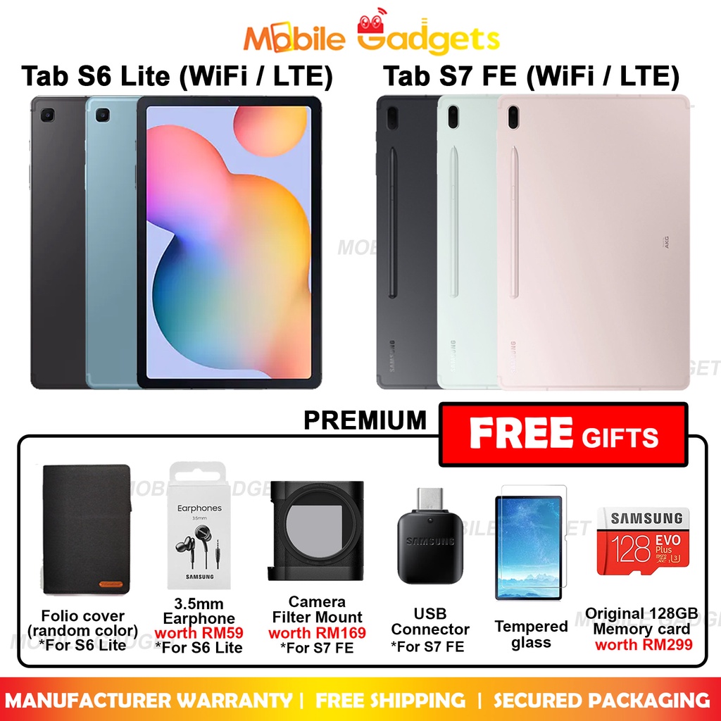galaxy s7 - Prices and Promotions - Feb 2023 | Shopee Malaysia
