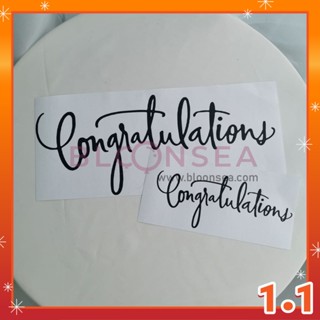 Bloonsea, Online Shop | Shopee Malaysia