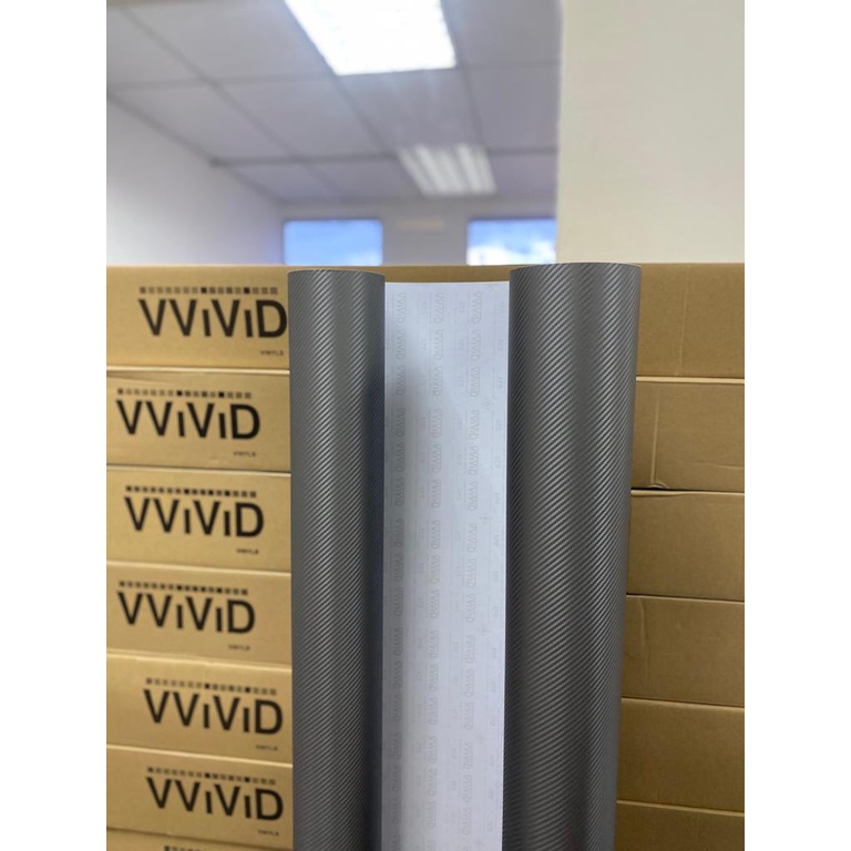[NEW] VViViD Dry Carbon Series | Shopee Malaysia