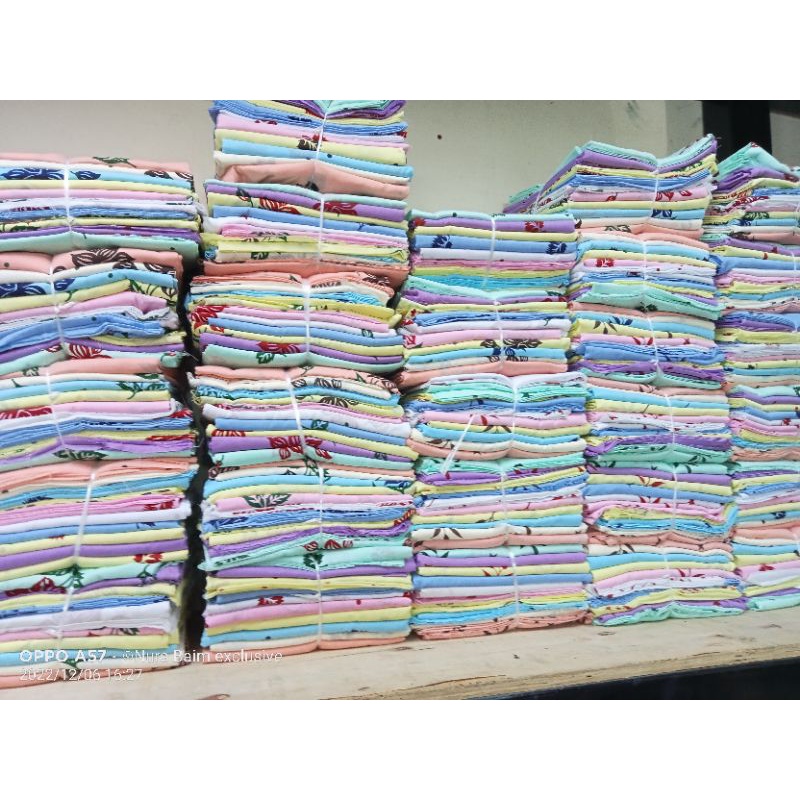 kain batik lepas/kain semutar kelantan | Shopee Malaysia
