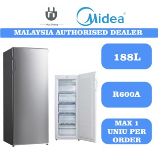 upright freezer - Prices and Promotions - Feb 2023 | Shopee Malaysia