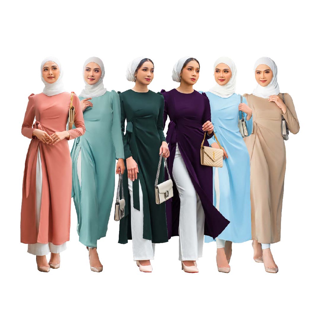 Qiszar Online Store, December 2022 | Shopee Malaysia