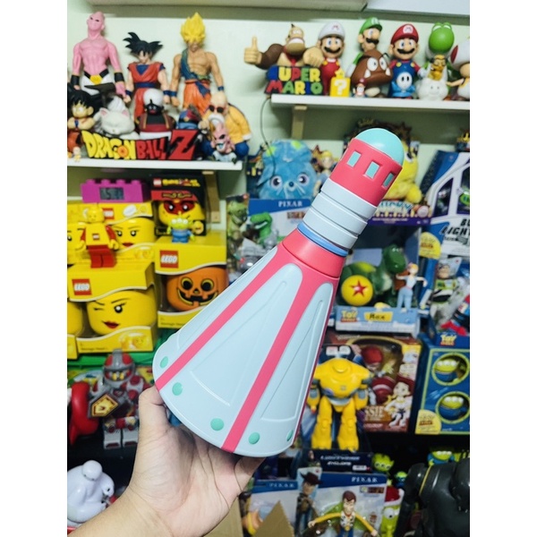 DORAEMON ROCKET TUMBLER 2022 MOVIE | Shopee Malaysia