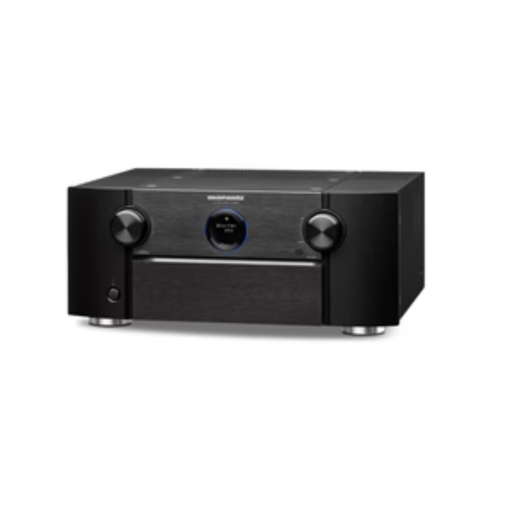 Marantz AV8805 AN1B | Shopee Malaysia