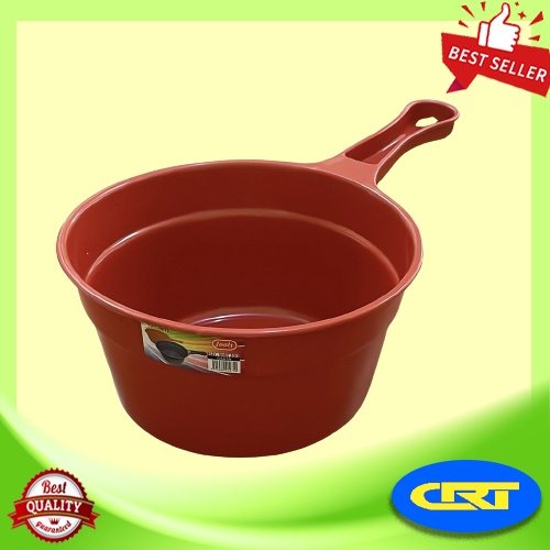 Plastic Dipper / Gayung Plastik / Gayong Air / Water Ladle / Gayung ...