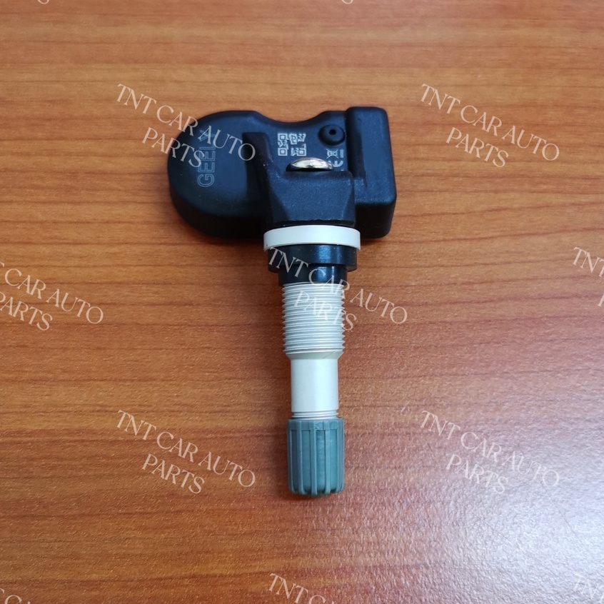 READY STOCK - PROTON X50 TYRE PRESSURE SENSOR (GEELY ORIGINAL) | Shopee ...