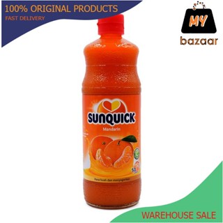 sunquick - Prices and Promotions - Feb 2023 | Shopee Malaysia