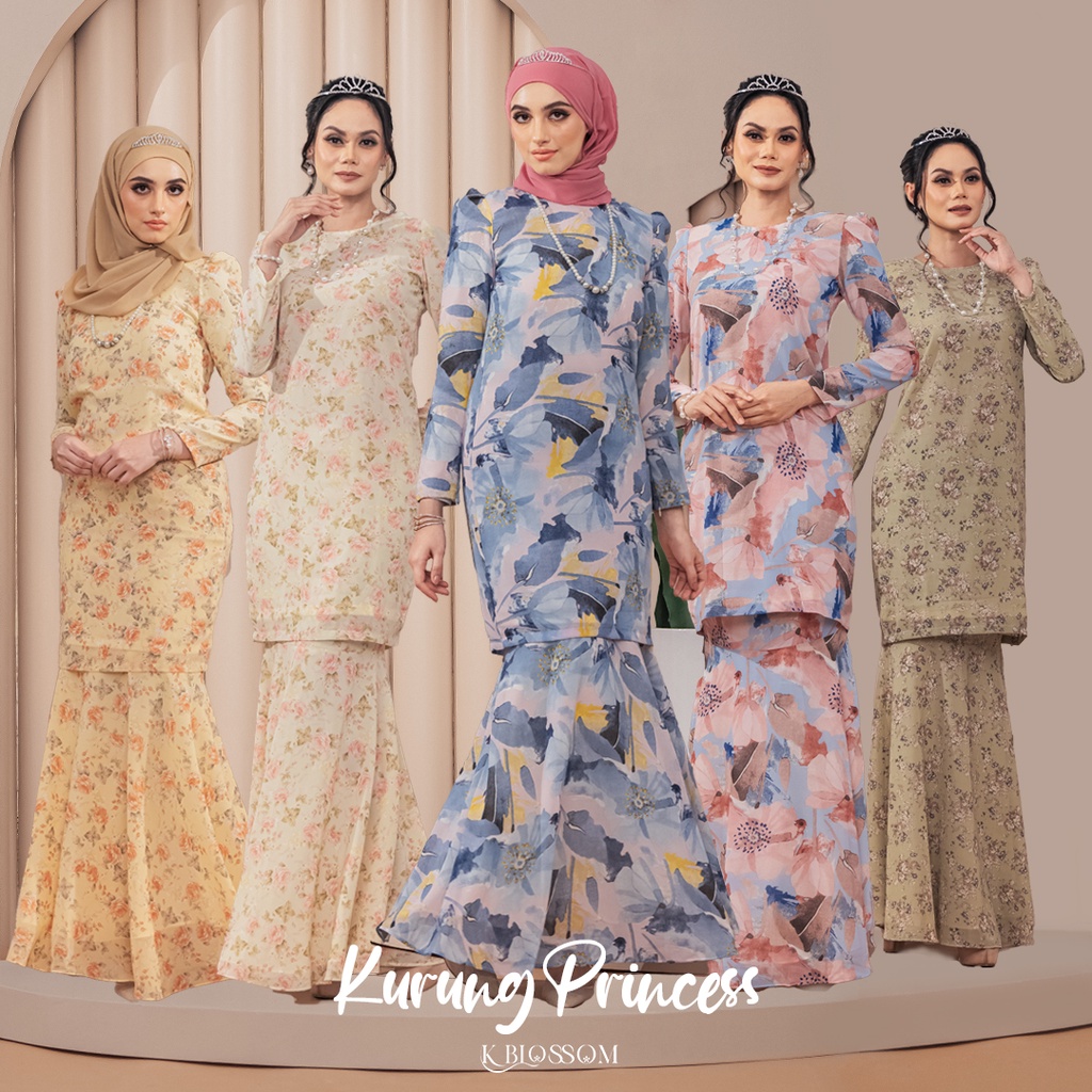 released - Prices and Promotions - Jan 2023 | Shopee Malaysia