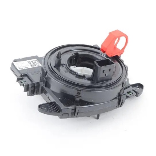 5K0953569AS STEERING CLOCK SPRING FOR VW POLO SEDAN VENTO 5K0953569T ...