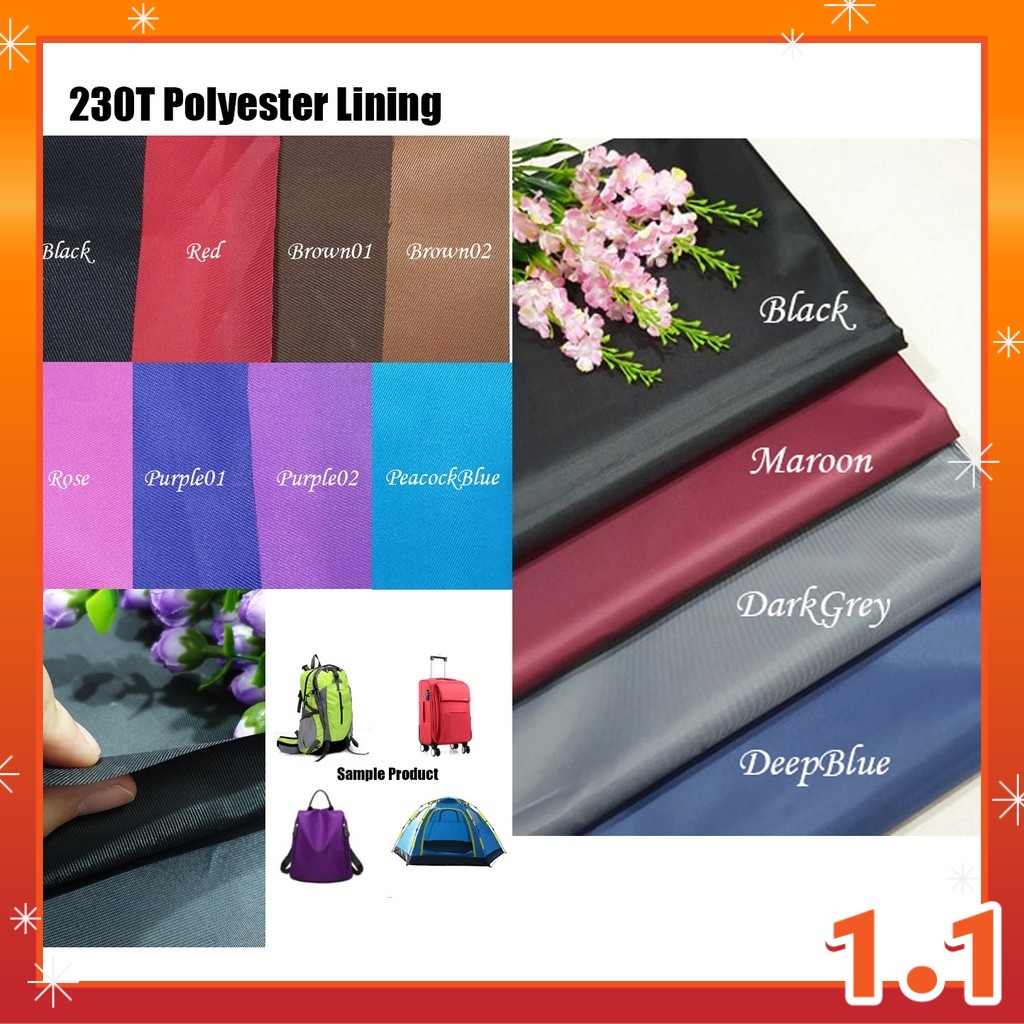 lining - Prices and Promotions - Feb 2023 | Shopee Malaysia