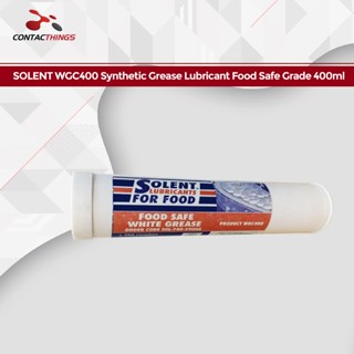 Contacthings Solution, Online Shop | Shopee Malaysia