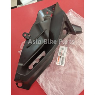 Yamaha Original LC135 V2 V3 V4 V5 V6 V7 Front Body Lower Cover / Inner ...