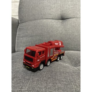 lori mainan bomba murah | Shopee Malaysia