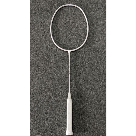Victor Jetspeed S T1 | Shopee Malaysia