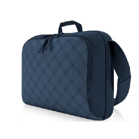 Belkin - Simple Messenger Laptop Bag ( Clear Stock ) | Shopee Malaysia