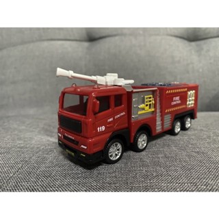 lori mainan bomba murah | Shopee Malaysia