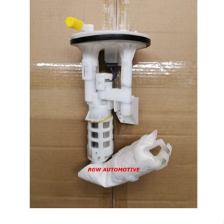 PERODUA BEZZA D63D 1.0 CC / AXIA FUEL PUMP / PETROL PUMP TAIWAN 100 % ...