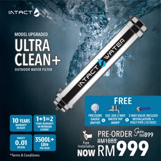 Intact Water Sdn Bhd, Online Shop | Shopee Malaysia